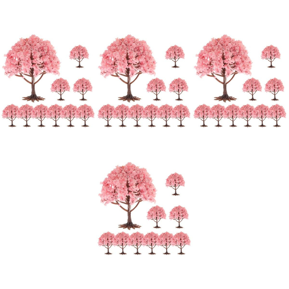 Искусственные цветы купить на OZON по низкой цене (3203745226)