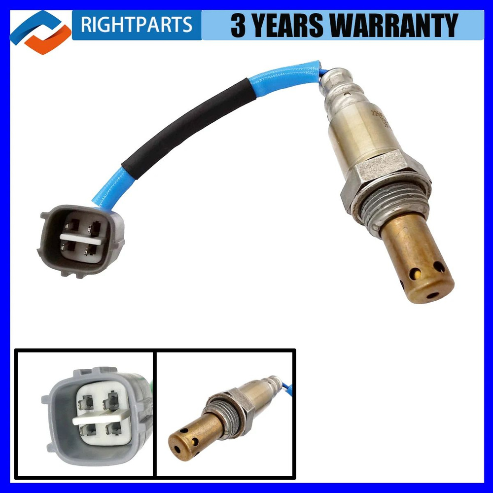 22641-AA160 кислородный датчик вверх по потоку для Subaru Liberty ...