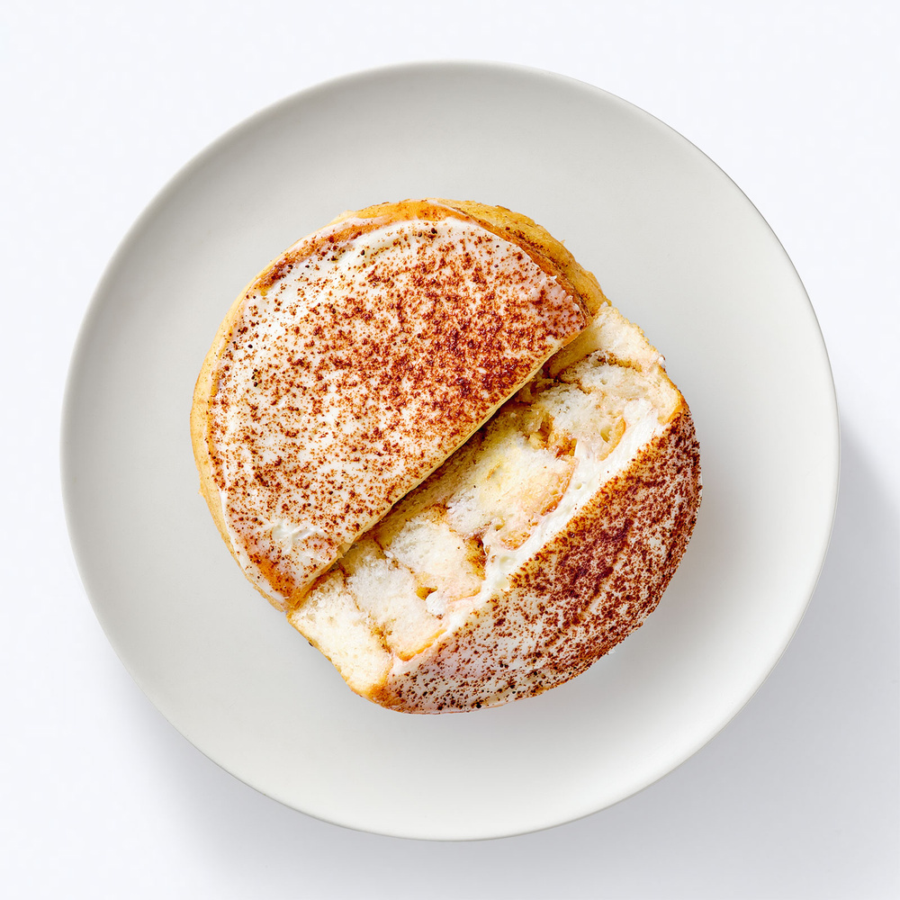 Продукты питания Озон фреш купить на OZON по низкой цене