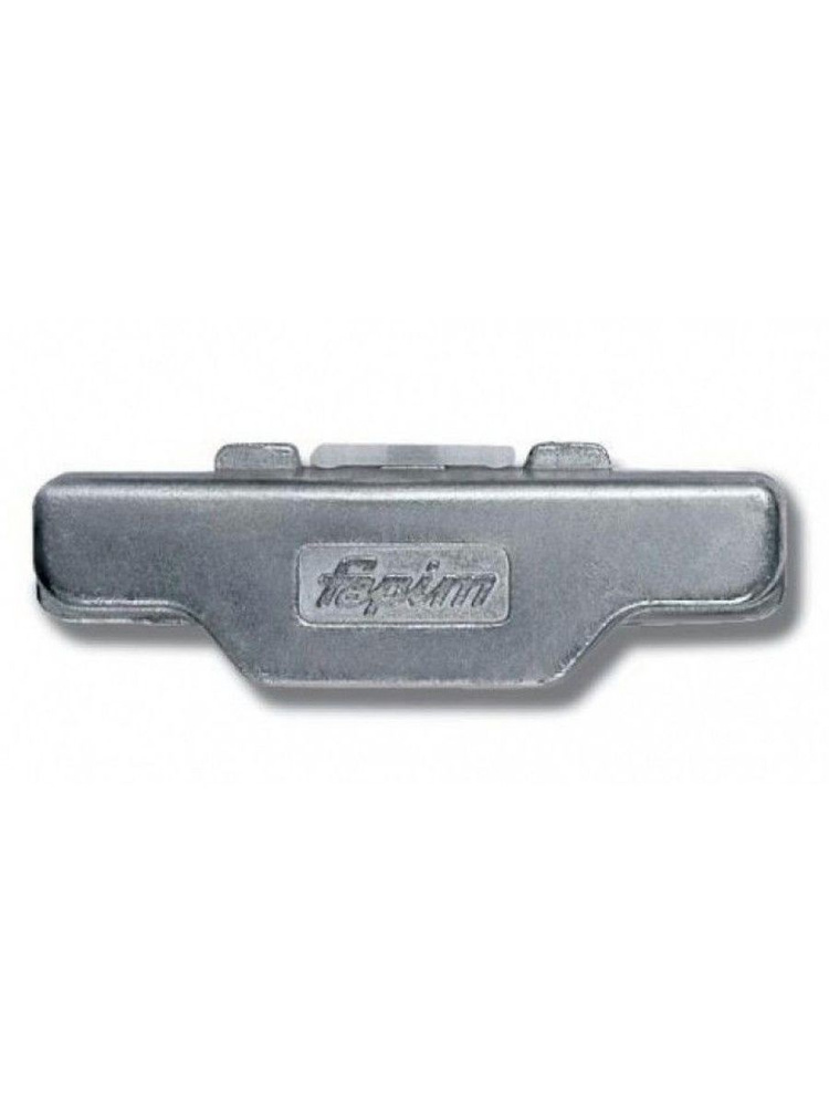 FAPIM 1559 насадка на оконную ручку с одной передачей купить на OZON по низкой цене (2979499694)