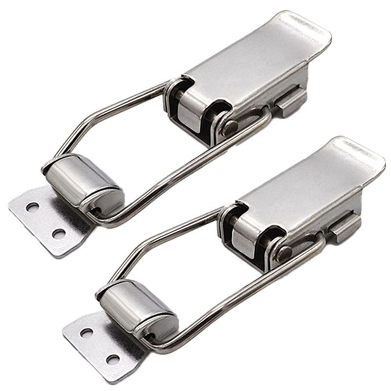 OZCC – официальный интернет-магазин на OZON, каталог товаров OZCC