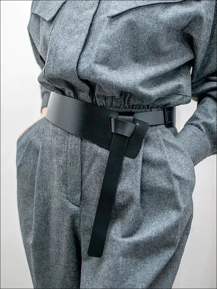 DD1 – официальный интернет-магазин на OZON, каталог товаров DD1