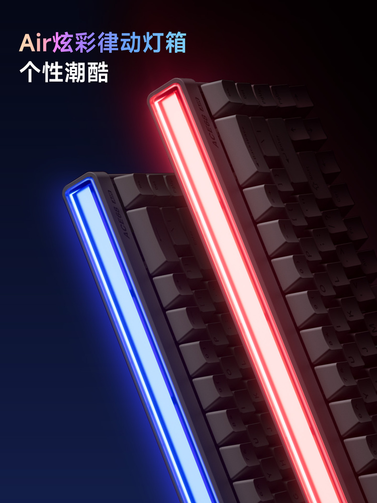 Клавиатура , (ROG NX Red), черный матовый купить на OZON по низкой цене ...