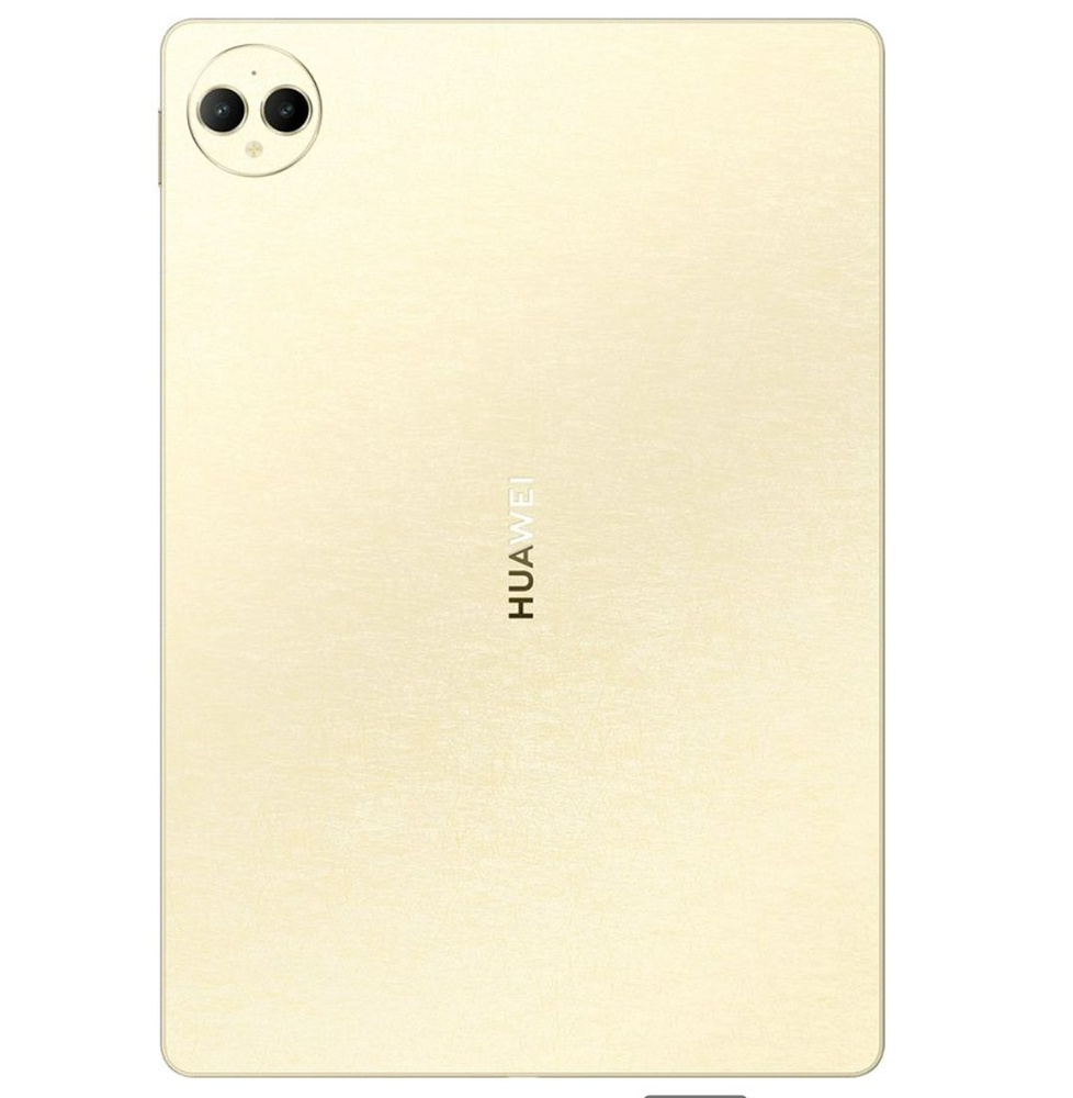 HUAWEI Планшет MatePad Pro 12.2 12.2" OLED 2800x1840, 12 ГБ / 512 ГБ ...