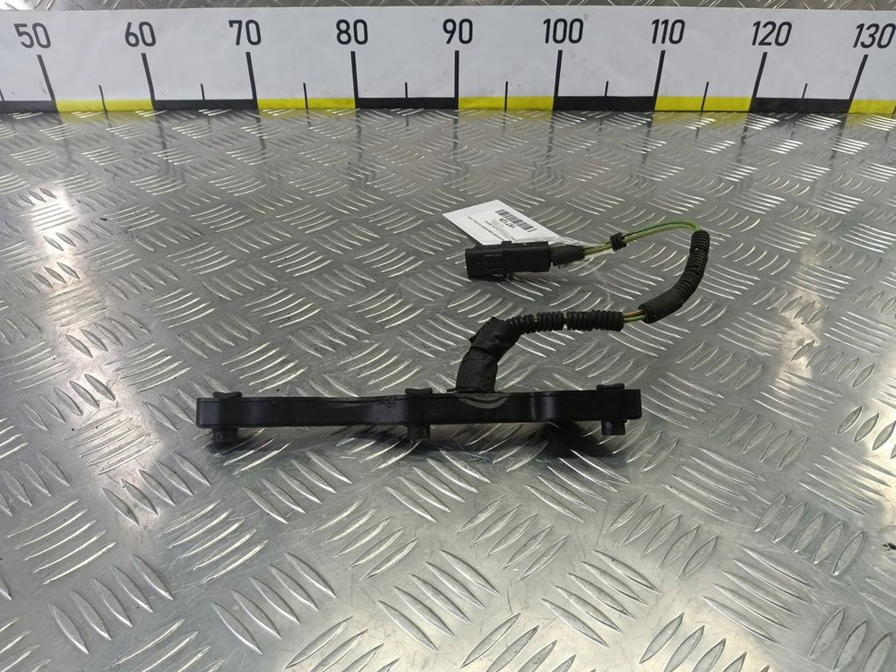 Зарядное для аккумулятора купить на OZON по низкой цене