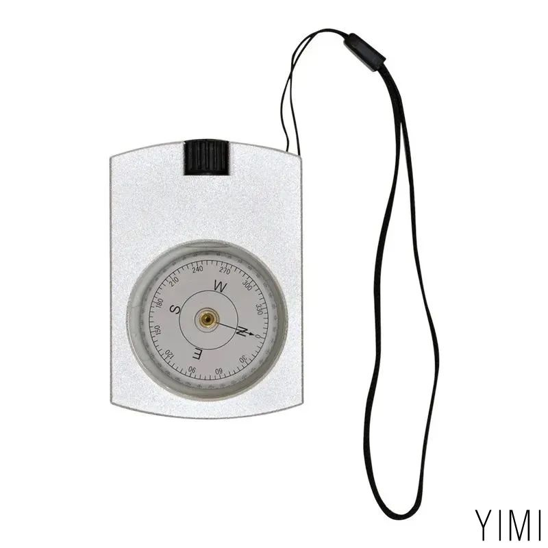 Компас-пеленгатор RGK DQL-16- купить на OZON по низкой цене (3158184630)