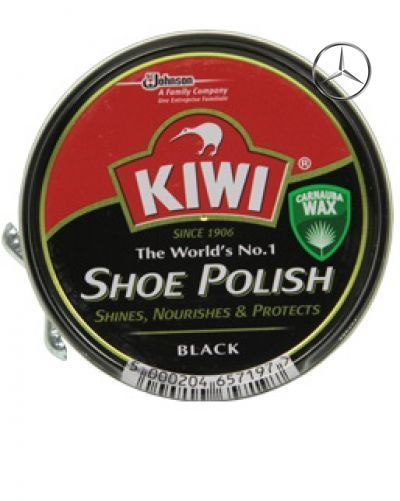 GHJ Бутик Средство для ухода за обувью Крем купить на OZON по низкой ...