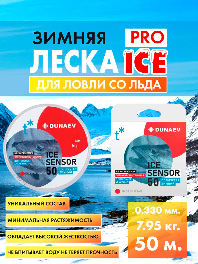 DUNAEV.HOME купить на OZON по низкой цене