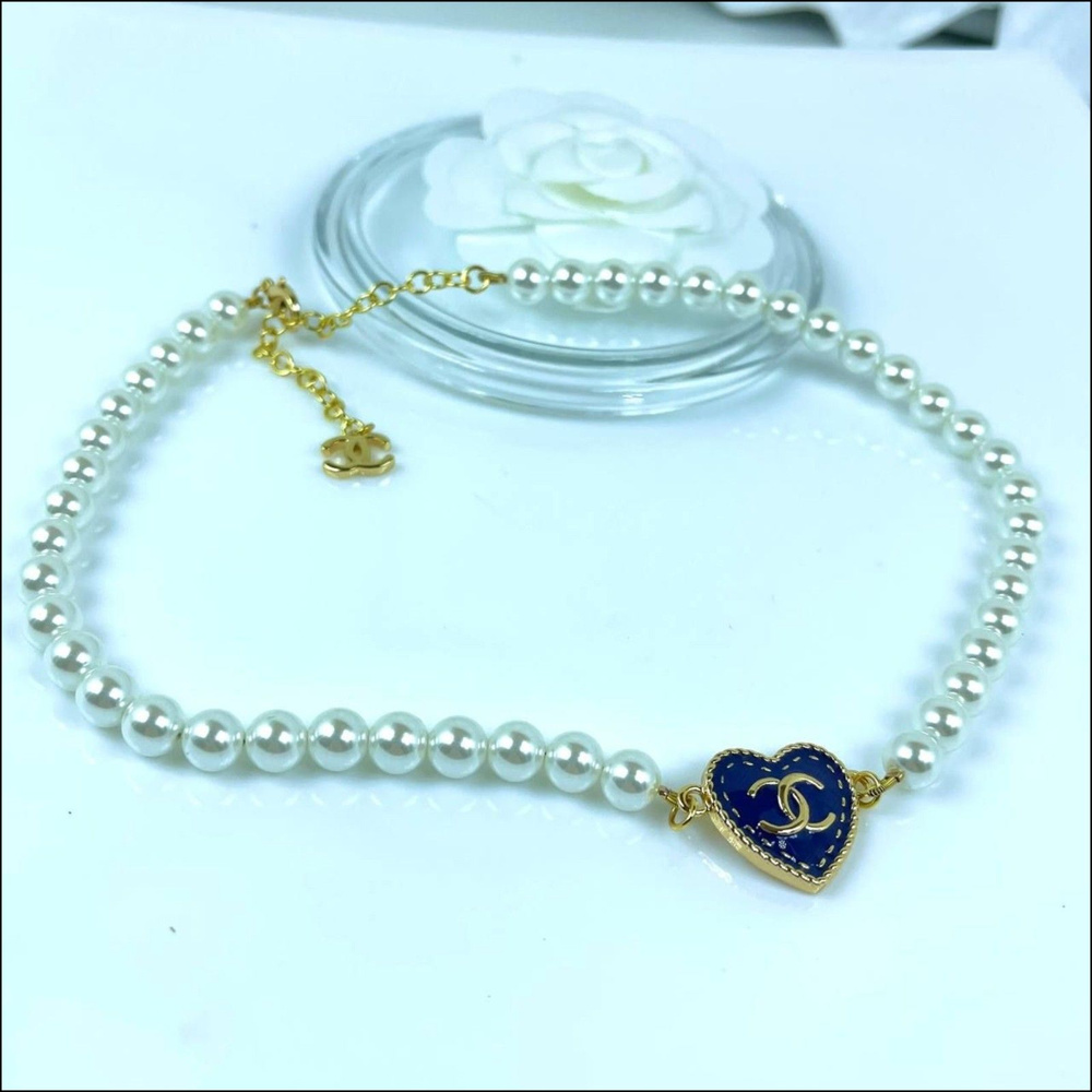 Аннобон Узоры – официальный интернет-магазин на OZON, каталог товаров ...