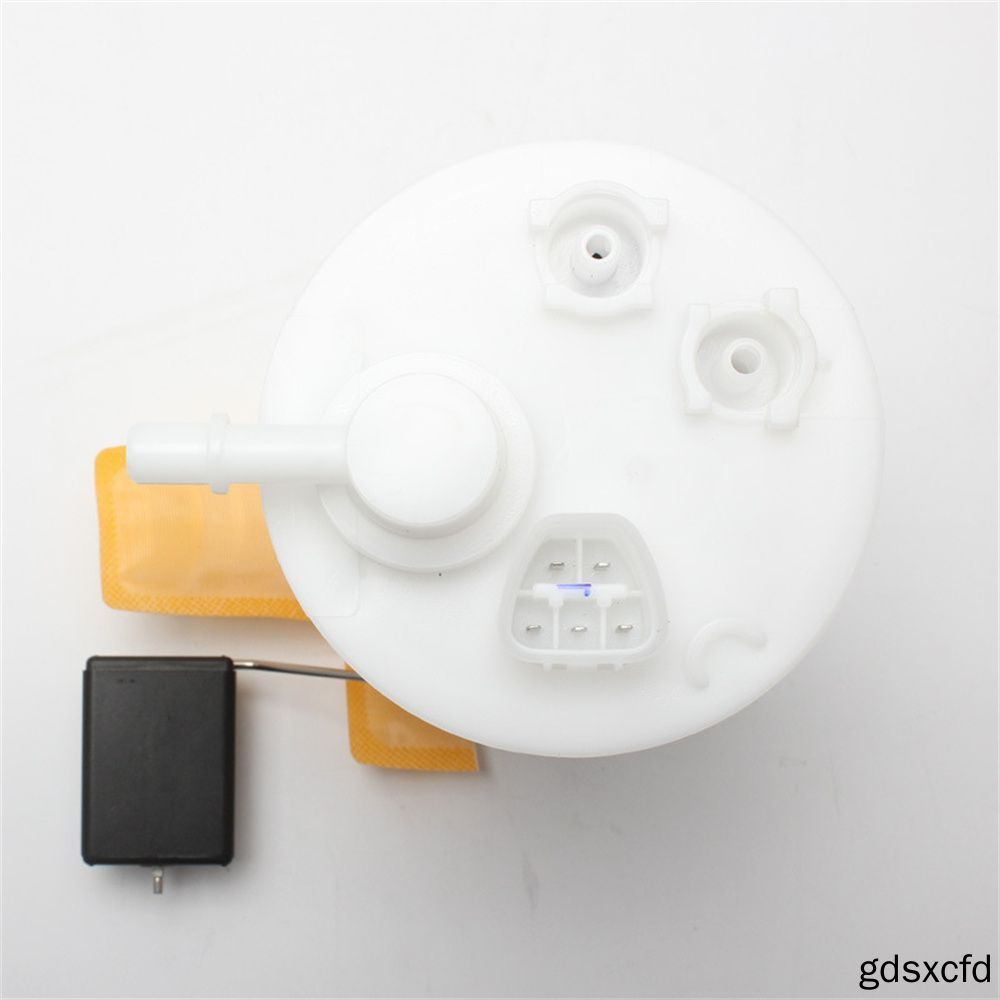 Топливный насос 23221-0a030 для pontiac toyota vibe corolla matrix 2003 ...