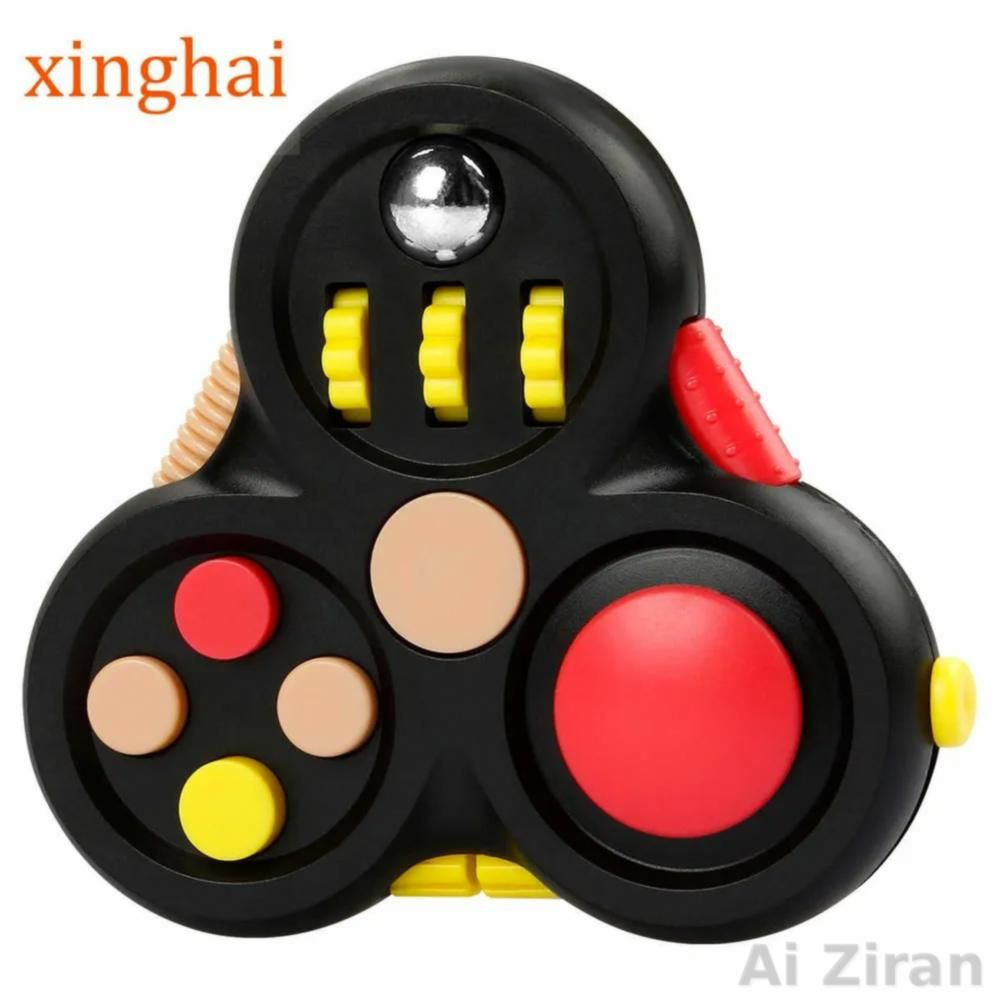 Ai Ziran-3 – официальный интернет-магазин на OZON, каталог товаров Ai ...