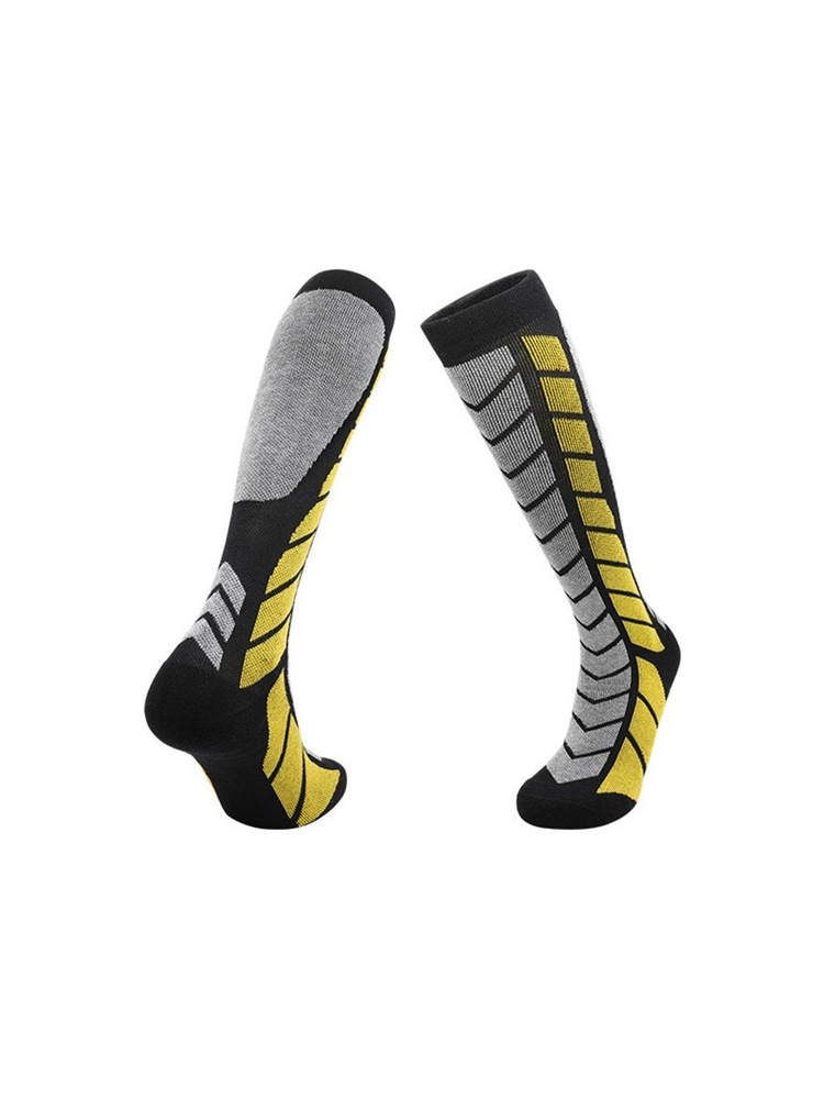 HB Home & Life – официальный интернет-магазин на OZON, каталог товаров ...