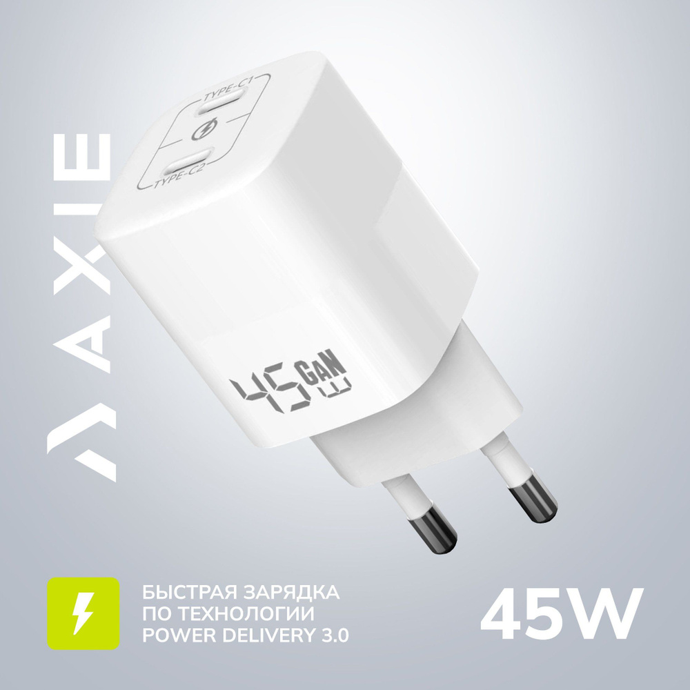 Guangxi Muxen Construction Engineering Co., Ltd. – официальный интернет ...