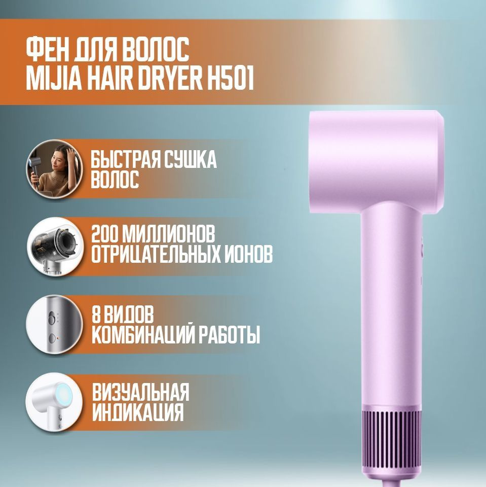 Shanghai Haisheng Pan Medical Technology Co., Ltd. – официальный интернет-магазин на OZON ...