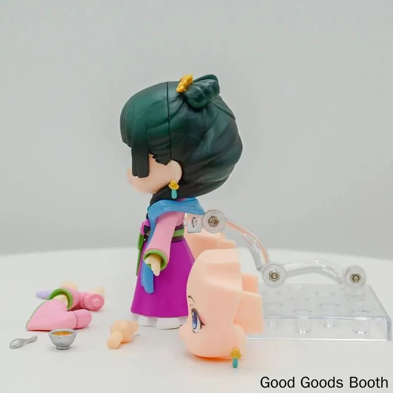 Good Goods Booth – официальный интернет-магазин на OZON, каталог ...