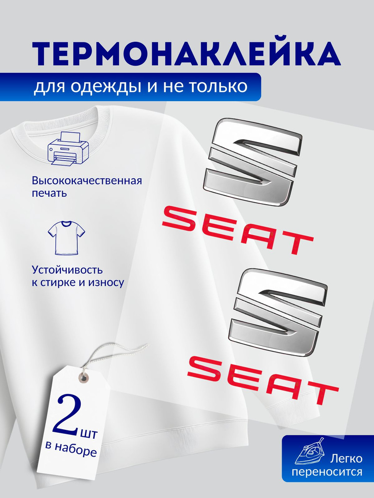 DANILOFFPRINT – официальный интернет-магазин на OZON, каталог товаров ...