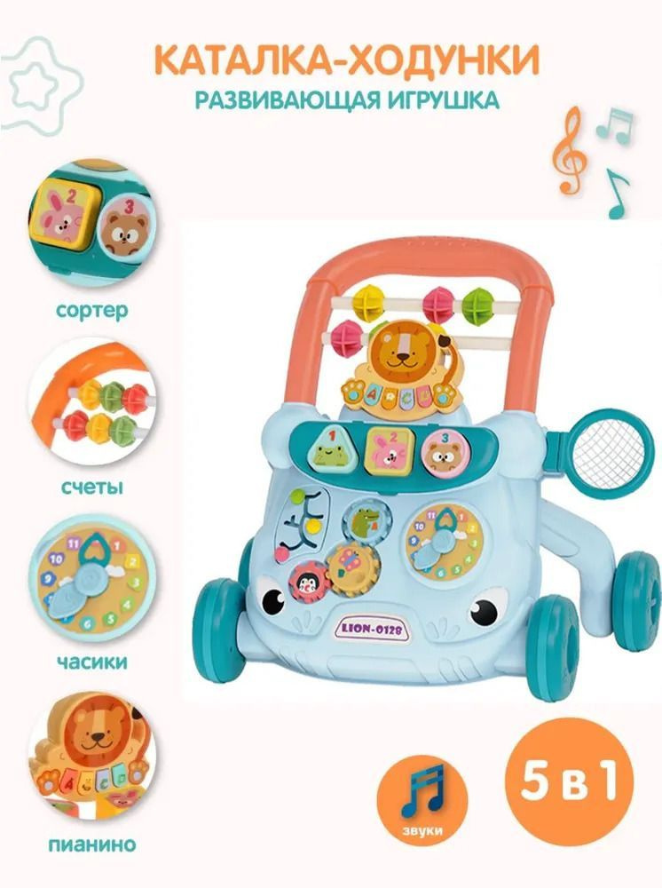 Jinzhou Hangku Entertainment Service Co., Ltd – официальный интернет ...