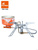 Fire Maple FMS-118 Ветрозащитная газовая горелка с устройством розжига ...