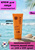 ANJО Professional. Солнцезащитный крем, 365 SUN CREAM SPF50+ PA+++, 70 ...