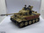 Конструктор танк Тигр I Ausf. E 1:35, 942 детали (Sluban) купить на ...