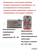 NanoPi R3S-LTS Rockchip RK3566 2GB RAM+0GB eMMC Плита купить на OZON по ...