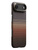 Pitaka Ultra-Slim Case для iPhone 17 Air Чехол для смартфона, Sunset ...