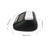 (1шт) Шахматные часы YS-902 с таймером-YS-902 black Английская версия ...