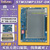 STM32MP135F-DK Комплект модулей для платы разработки Совершенно новый ...