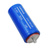 Бокс для батареек (Power Bank) SANLIDIANZI 2.45V 30A LTO Battery-60138 ...