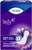TENA Lady Maxi Night, прокладки для ночного мочевого пузыря, 6 капель ...