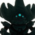 плюшевая игрушка,Crota Plush,Numskull,Destiny 2 купить на OZON по ...