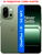 Смартфон OnePlus 13S 512 ГБ 12 ГБ Зеленый 6.32 OLED/AMOLED CPH2723 ...
