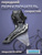 Переключатель передний для велосипеда Shimano Ultegra Di2, R8150, на ...