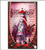 Monster High & Mattel - Outta Fright Operetta, Кукла, Подарок ...