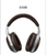 Полноразмерные Полноразмерные Denon AH-D5200 Проводное AH-D5200 купить ...