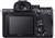 фотоаппарат Sony Alpha A7R M4 BODY купить на OZON по низкой цене ...