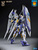 SNAA Aegis Knight Achilles 1/144 BE Model Kit - Рыцари Круглого Стола SC-004 купить на OZON по ...