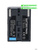 Аккумулятор SB-L110 для фотоаппарата Samsung VP-D85 SC-D60 SB-L220 L160 ...