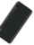 Смартфон HUAWEI Y9 2019 128 ГБ 6 ГБ Черный 6.5 IPS купить c доставкой ...