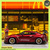 MINI GT 1:64 #92 Pandem Nissan GT-R (R35) Lava Red Коллекционная ...