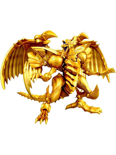 2 отзыв на фигурки BANDAI Figure-Rise Standard Amplified Yu-Gi-Oh ...