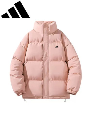 PU TIAN SHI CHENG XIANG QU LI DUO RUI MAO YI CO., LTD – официальный ...