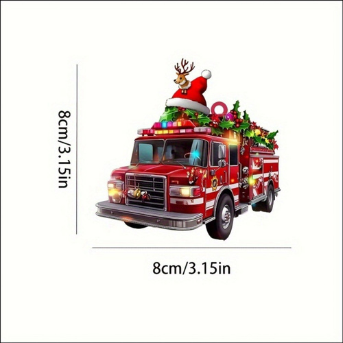 XiaoFei-6 – официальный интернет-магазин на OZON, каталог товаров XiaoFei-6