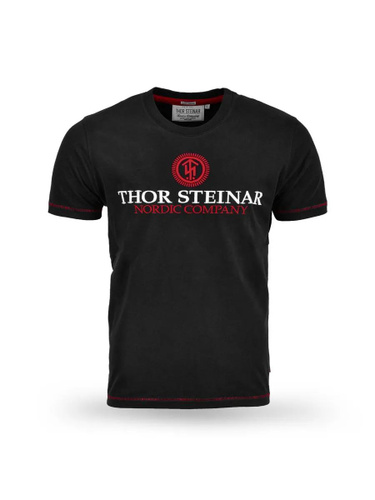 Ремень thor Steinar купить на OZON по низкой цене