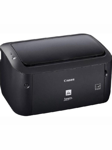 Принтер Canon F166400 купить на OZON по низкой цене