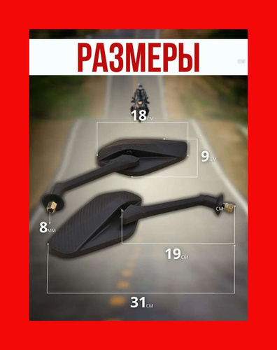 Guangzhou Habin Trading Co., Ltd. – официальный интернет-магазин на ...