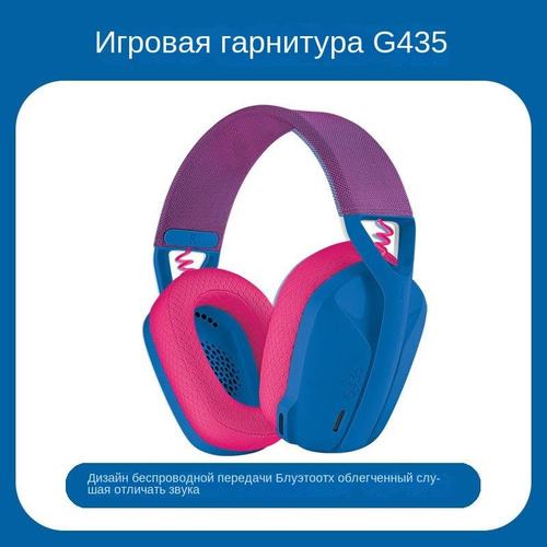 Автотовары от Fo shan shi feng gang kui shang mao you xian gong si ...