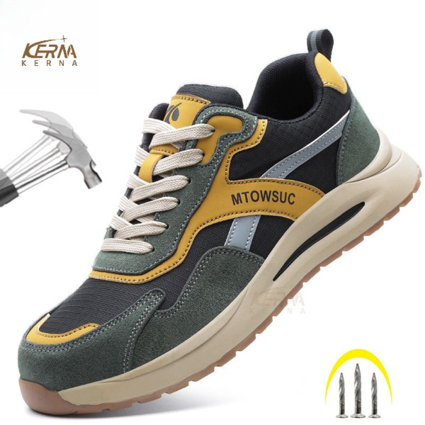 Полуботинки рабочие KERNA Boutique. Итальянская мода (журнал) купить на OZON по низкой цене в ...