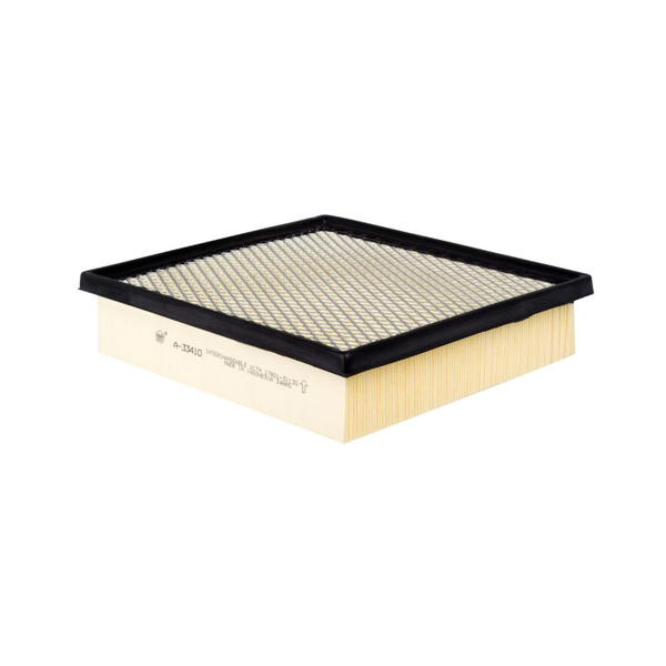 Фильтр воздушный для Mitsubishi L200 2015-2021, Митсубиси Л200 фильтр ...