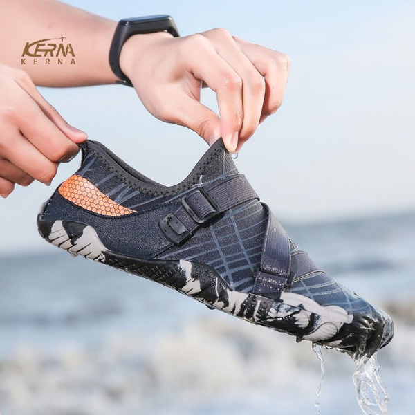 Аквашуз KERNA Boutique. Итальянская мода (журнал) купить на OZON по низкой цене (1592565510)